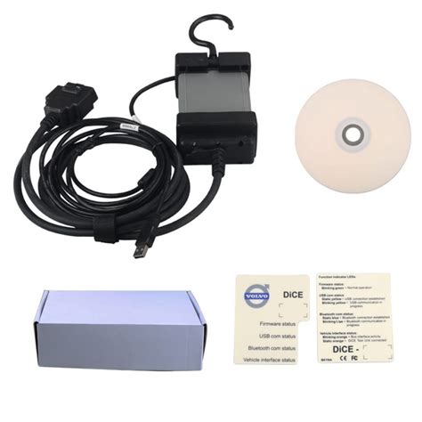 Gm Tech 2 Scanner Tech 2 Scanner For Sale Oem Vetronix Gm Tech 2 Scanner Obd2sales