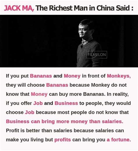 Interesting Career Fact Dnyaneshwar Kale Phd