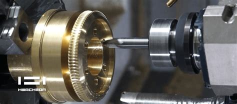 CNC Machining Cost Calculation What You Need To Know Hwacheon Asia Pacific Pte Ltd