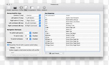 ITerm Png Images PNGEgg
