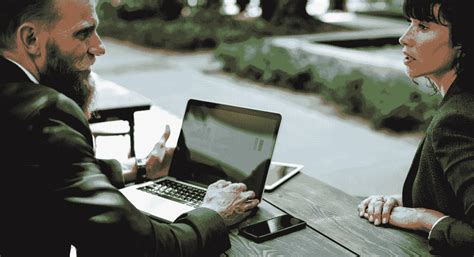 Collecting And Collating Field Data Infonote Datasystems Collecting And Collating Field Data Infonote Datasystems