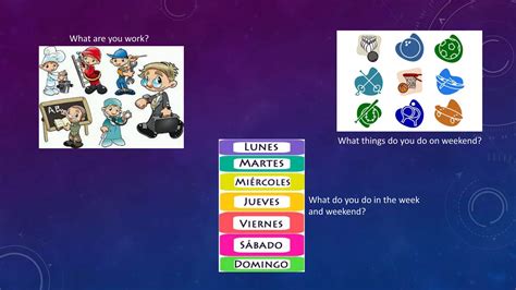 Classmate Introduction1 Pptx