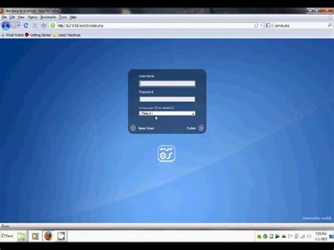 Web Application Development Fundamentals Ppt