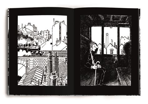 Les Editions Martin De Halleux 20 Ans En Mai 1871 Tardi Les Éditions Martin De Halleux