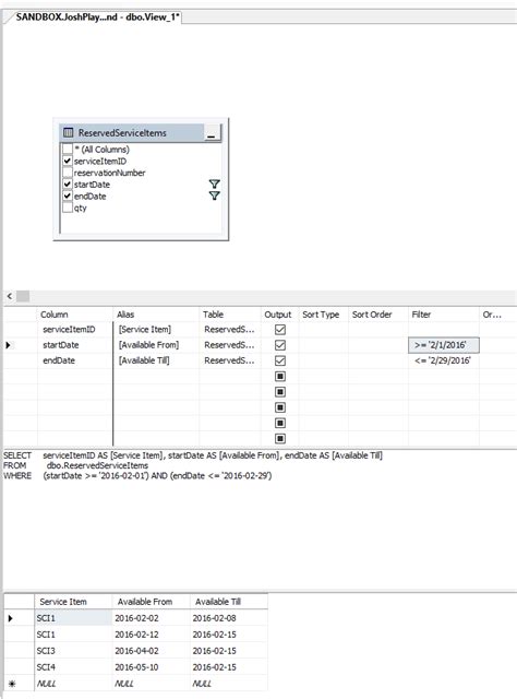 Sql Server Sql Query On Getting Available Date Stack Overflow
