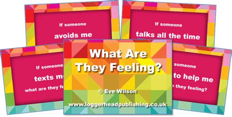 Blob Tree Posters Loggerhead Publishing