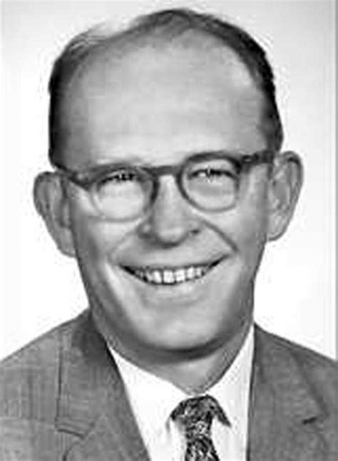 Willard Frank Libby Sawan Books