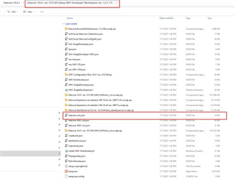 Sitecore 10 4 1 Solr Issue With “current Core Has 2837 Fields