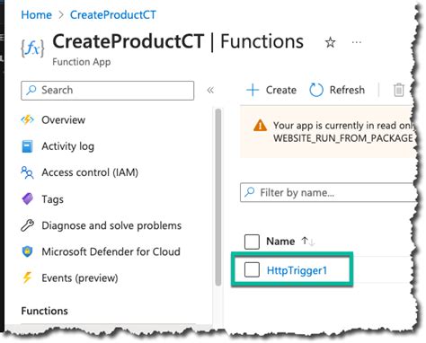 3 Commercetools Composable Api Marketplacer Developer Portal