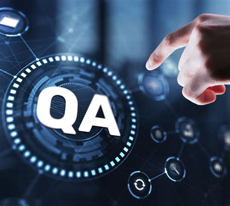 Question Answering Systems Megatrend Solutions