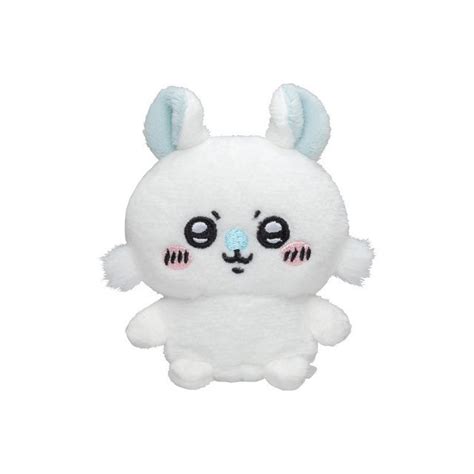 제이굿즈 수원점 On Twitter 🌟 치이카와 캡슐 가챠 65cm 누이 마스코트 입고되었습니다😁 치이카와 하치와레 우사기 모몽가 쿠리만쥬 수원