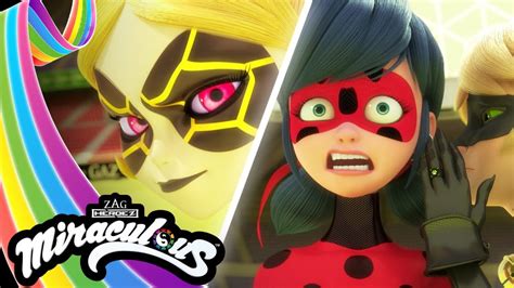 ЛЕДi БАГ I СУПЕР КiТ УКРАЇНА 🐞 КОМАНДА ПЕНАЛЬТІ Акуматизація ☯️️ Сезон 4 Офіційний