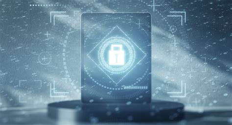 Corero Network Security Forte Telecom Sign Multi Million Agreement For