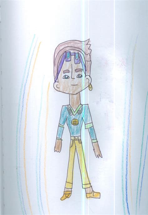 Aurek By Kelseyalicia On Deviantart