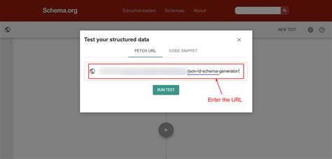 How To Add Faq Schema In Wordpress With And Without Plugins 2023 Wpoets