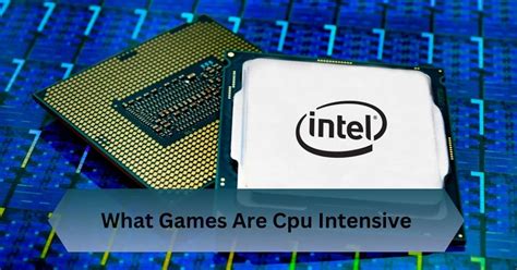 amd adrenalin not showing cpu temp troubleshooting guide