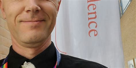 Lis Industry Speaker Series Hal P Kirkwood University Of Oxford Lis Industry Speaker Series Hal P Kirkwood University Of Oxford