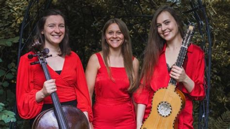 The Labé Song Project A Music Crowdfunding Project In United Kingdom