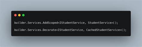 rahul kumar jha on linkedin csharp csharpdotnet dotnetcoredeveloper