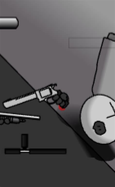 Discuss Everything About Madness Combat Wiki Fandom