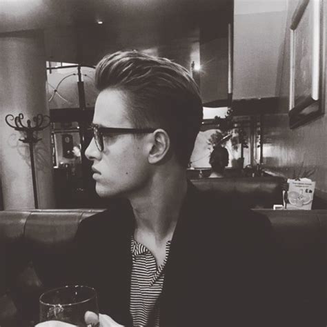 Stream Borna Brkić 1 Music Listen To Songs Albums Playlists For Free On Soundcloud