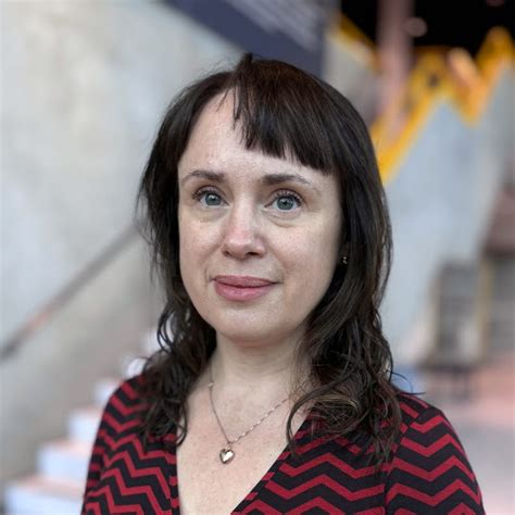 Anna Clara Hollander Ny Sektionschef För Transkulturellt Centrum