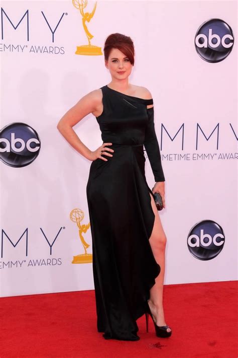 The Hottest Photos Of Alexandra Breckenridge 12thblog