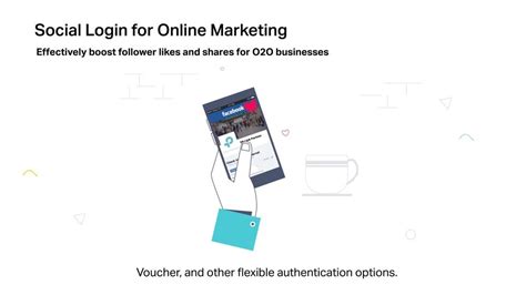 Wired Tp Link Safestream Gigabit Multi Wan Vpn Router At Piece In New Delhi