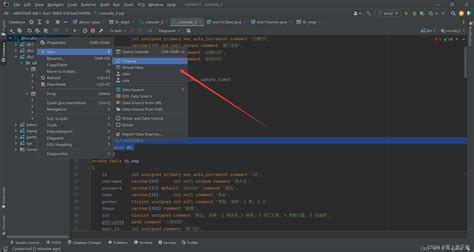 Mysql学习笔记mysql笔记 Csdn博客