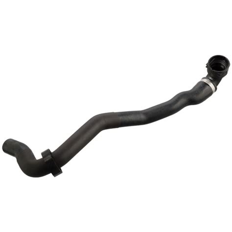 5N0121101G - Radiator hose OE number by SEAT, SKODA, VAG, VW, VW (SVW ...