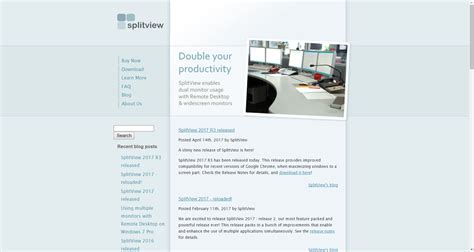 Windows Tiling Window Manager Magazineslo