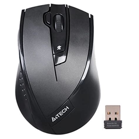 A4tech Mouse G10 810f بازارسو