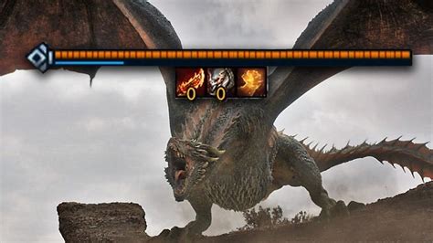 10 000 Hp Syfen Road To Diamond Tft Double Up Mit Justjohnnyuncut6134 Youtube