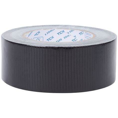 Ruban Tcx De Bricolage Et De Réparation Action Fr