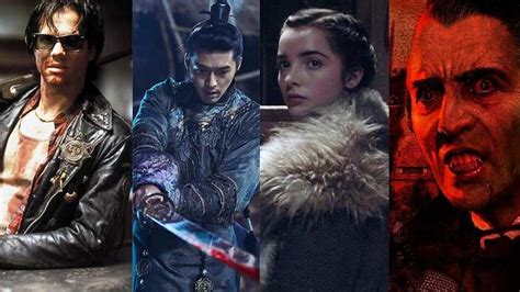 Storm Boy Cheat Sheet Sbs Whats On