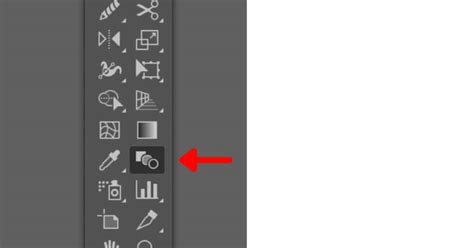 How To Use The Blend Tool In Illustrator