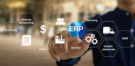 Warning Signs Of Choosing The Wrong ERP Implementation Partner