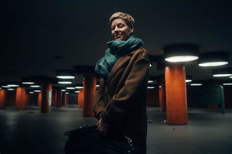 Do 129 Isabelle Faust Bach