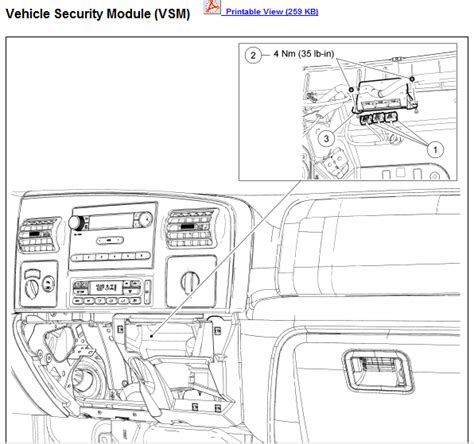 i m looking for the 5 digit key code on my 2007 f 250 i can t find