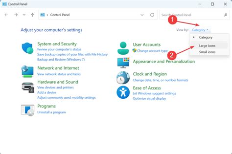 Can T Type In Windows Search Bar Fix It With These Steps