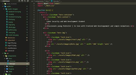 Images Wont Load On My React App Javascript The Freecodecamp Forum