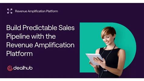 crm software blog on linkedin building a predictable sales pipeline in