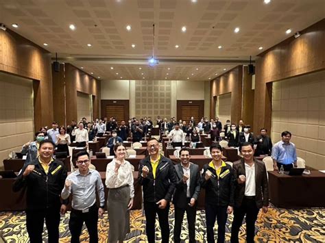 Group Ib On Linkedin Threatintelligence Cybersecurity Ncsa Digitalforensics Threathunting…