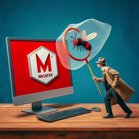 Mcafee Uninstall Software Tasks And Script Requests Immybot Community