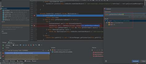 Java安全之fastjson Jdbcrowsetimpl 链分析 Nice 0e3 博客园