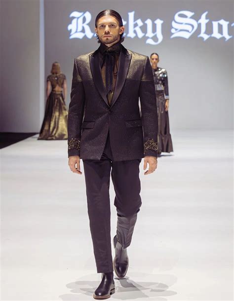 prashant tripathi on linkedin i am glad to show you my previous work