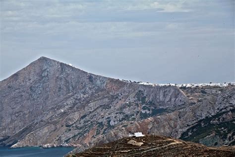 그리스 섬 여행 폴레간드로스folegandros는 어떤 섬인가 네이버 블로그
