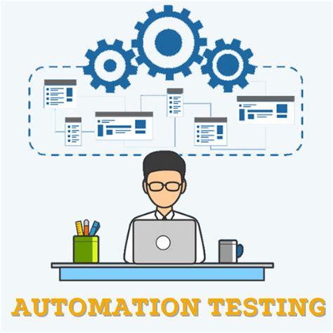 KhÓa HỌc Hcm Automation Testing Khóa Học It Và Lập Trình