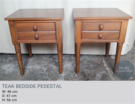 30251 | Private Collections