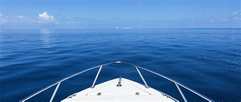 医用电子设备测试 医用超声声输出测试系统 医用电气安全分析仪 血液透析机分析仪 刚性模拟肺 心电模拟仪 高频电刀分析仪 输液系统分析仪 超声胎儿模体 无创血压模拟仪 深圳市一测医疗测试技术有限